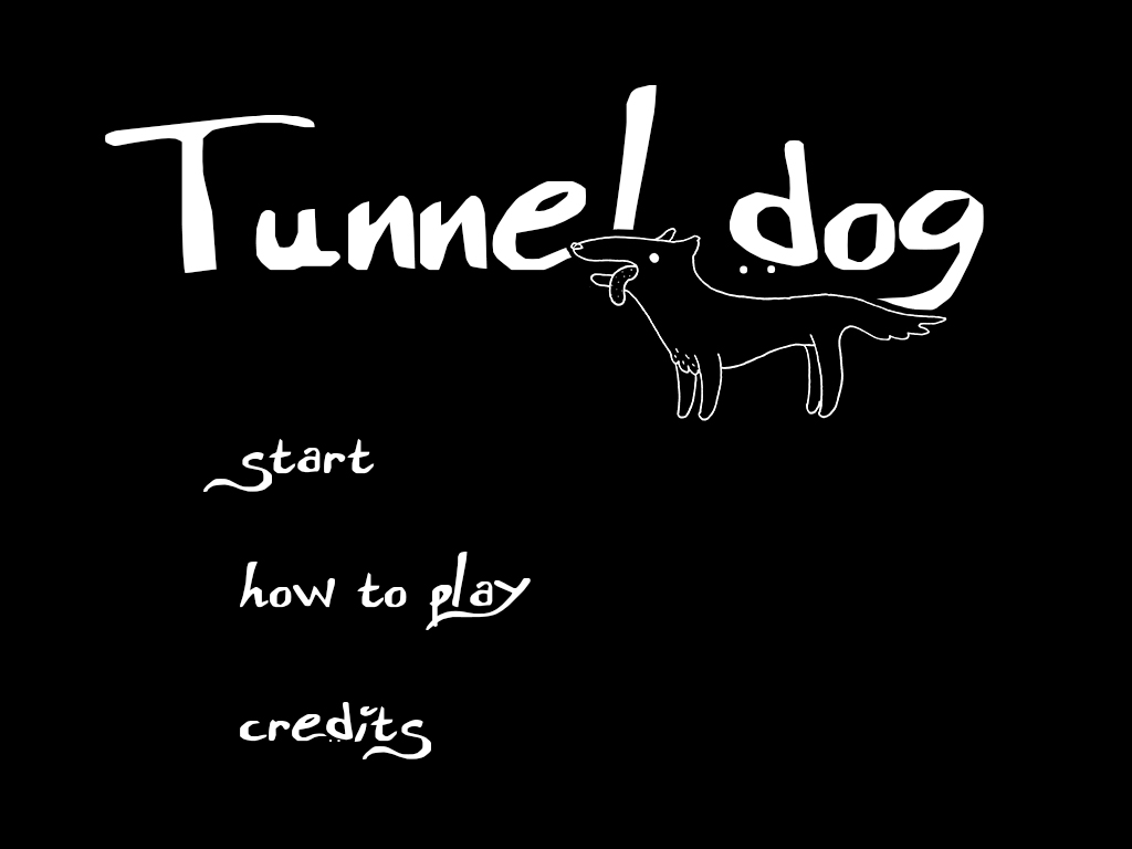 Games – Art By Nooka